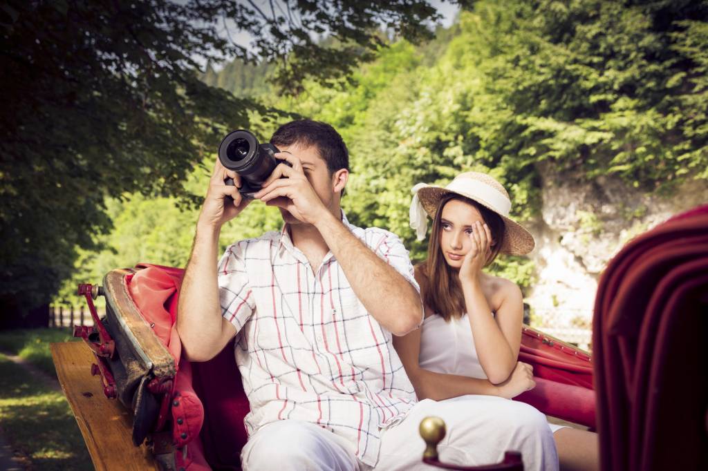 The World's Most Expensive Photos Sold at Record Prices