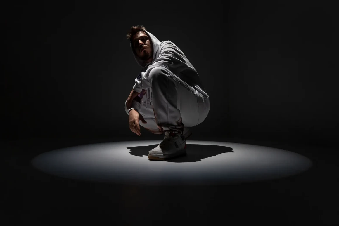 Reklam Fotoğrafları | LUX Fotoğraf Video Prodüksiyon