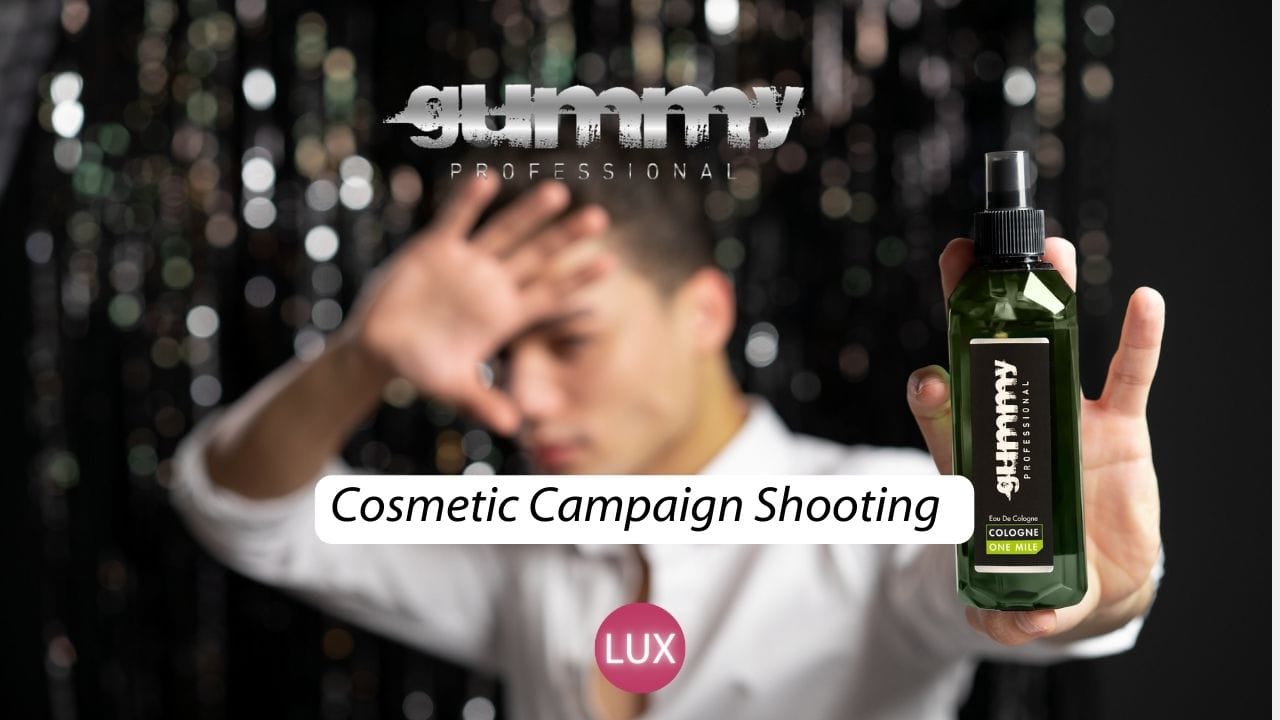 Product Introduction Video and Reels Shooting | Video for E-Commerce
